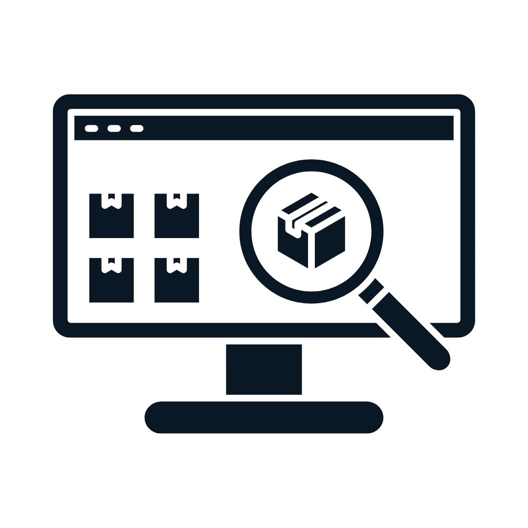 Understanding Forward Stocking Locations (FSL)